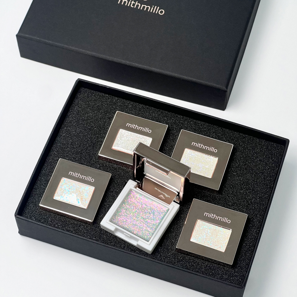 Junie - Expect Quality. Spend Less.